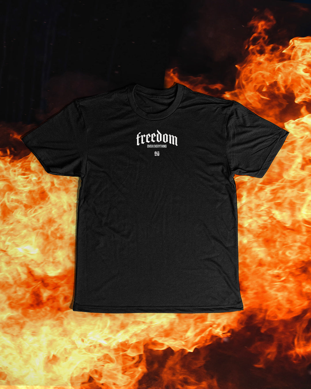 High-Quality Activewear & Lifestyle Essentials – FLAG NOR FAIL