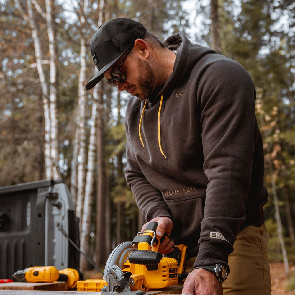 High-Quality Activewear & Lifestyle Essentials – FLAG NOR FAIL